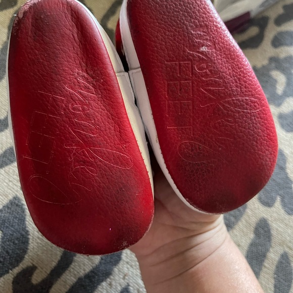 Monkey Feet | Shoes | Monkey Feet Shoes | Poshmark